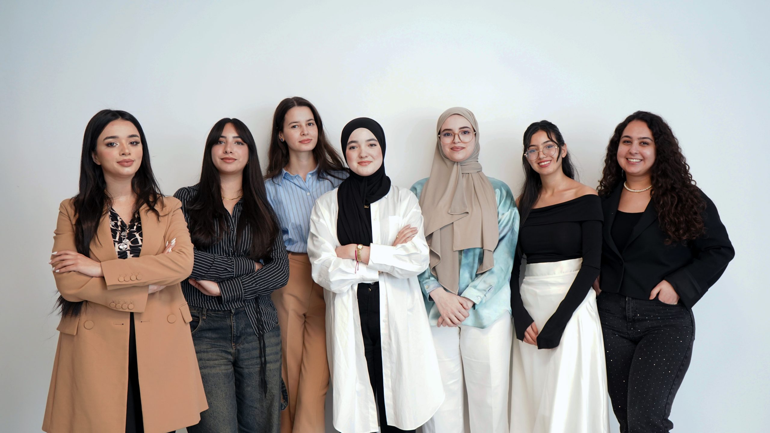 Levana Properties – L’Innovation digitale au service de l’Immobilier